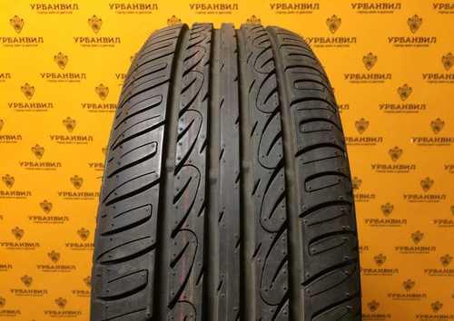 1 шт. Firestone Firehawk TZ300a R15 195 60