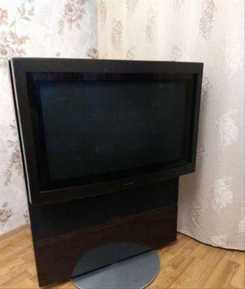 Телевизор Bang&Olufsen Beovision Avant 32" VTR DS
