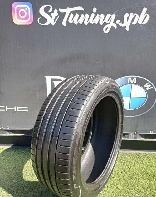 245 45 r19 runflat. Pirelli p Zero 245/45 евро наклейка. Pirelli p Zero 245/45 r19 102y. Pirelli p Zero 275/40r19 105y. Автомобильная шина Pirelli p Zero 245/45 r19 102y RUNFLAT летняя.