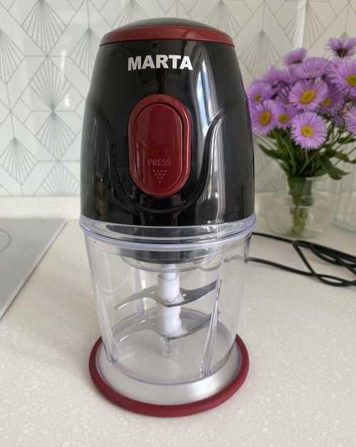 Измельчитель Marta MT-2073