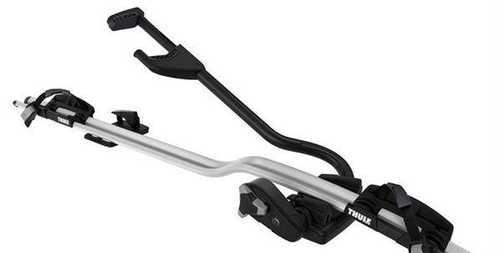 Thule proride 598