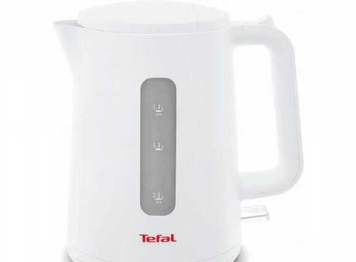 Чайник Tefal