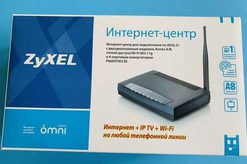 Wifi роутер, Adsl интернет центр, коммутатор