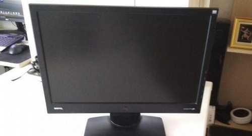 Монитор BenQ E900WA