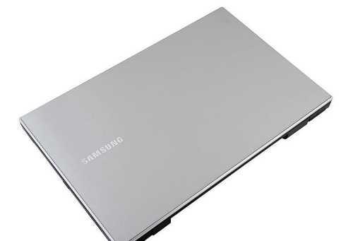 Разборка ноутбука Samsung np305v5a доставка РФ