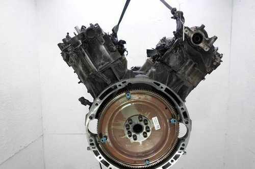 Двигатель Mercedes Sprinter 642899