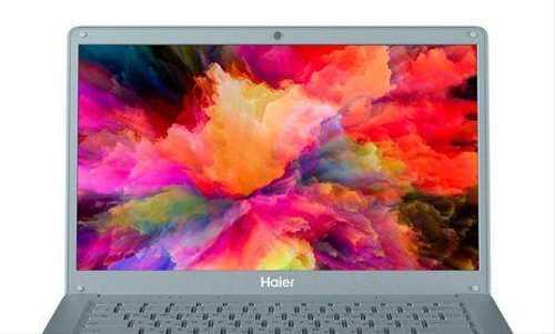 14" ноутбук Haier A1410EM