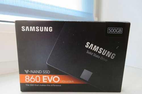 Samsung mz v9p1t0bw. Ж/диск Samsung MZ-76p1t0bw 1tb.