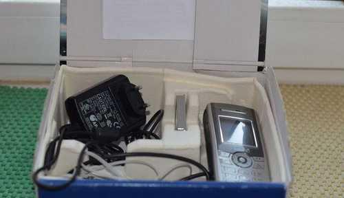 Продам спутниковый телефон Thuraya SG 2520