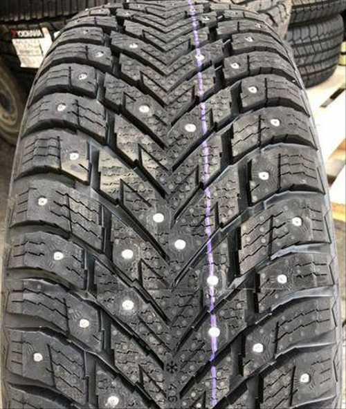 Nokian 255 50 r20. Dunlop Winter Ice 02 175/65 r14. Шина Nokian Tyres Hakkapeliitta 9 SUV. Dunlop SP Winter Ice 02 215/70 r16. Dunlop Grandtrek Ice 02 255 60.