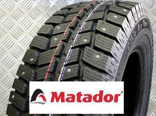 Torero mps500. Матадор 185 75 16с на Газель. Matador MPS-500 Sibir Ice van 225/65 r16c. Sunfull SF-w05.