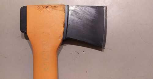 Топор Fiskars X5 XXS