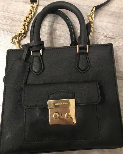 Женская сумка Michael Kors
