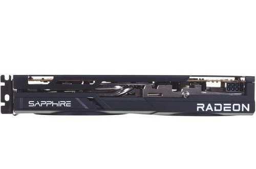 Sapphire gpro X080 10G