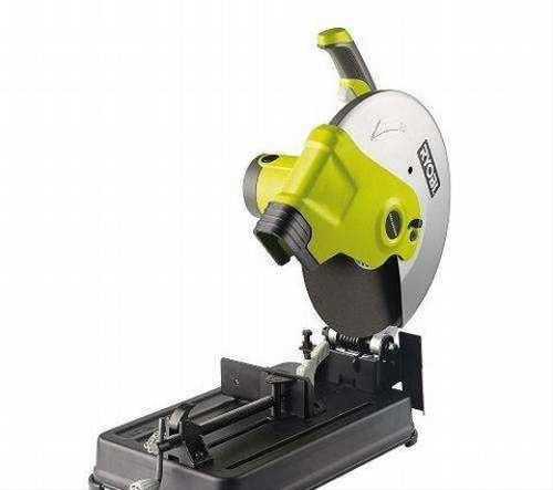 Пила отрезная Ryobi ECO2335HG