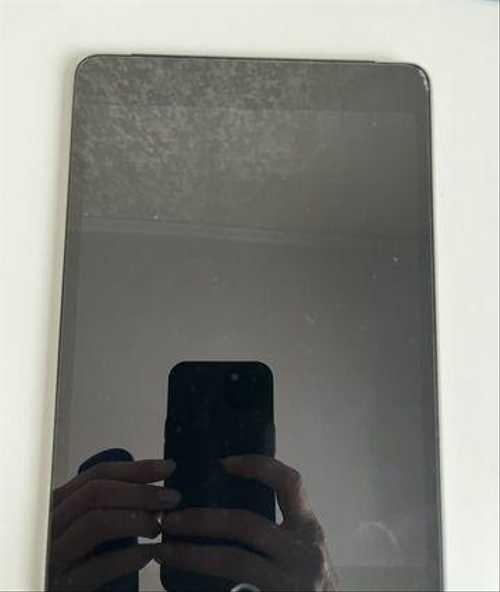 iPad mini 4 128gb