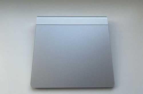 Трекпад Apple Magic Trackpad