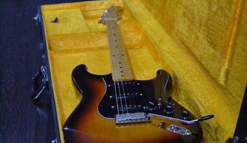 Fender Stratocaster Japan ST57-58