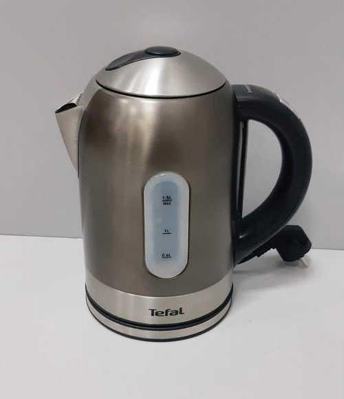 Чайник Tefal KI4009RU