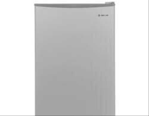 Холодильник компактный dexp RF-SD090NMA/S