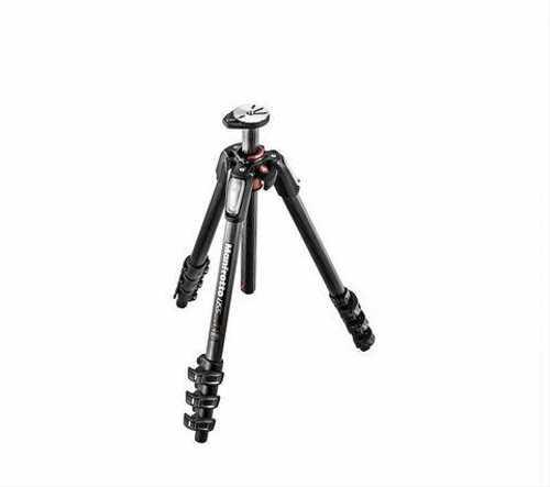 Штатив комиссионный карбоновый Manfrotto 055cxpro4