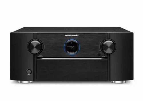 Marantz AV7704 процессор