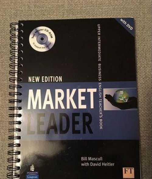 Market leader upper intermediate teacher book. Учебник Market leader Intermediate. Market leader учебник. Market leader. Elementary. Маркет Лидер учебник Intermediate.