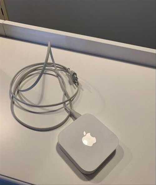 Wifi роутер apple A1392