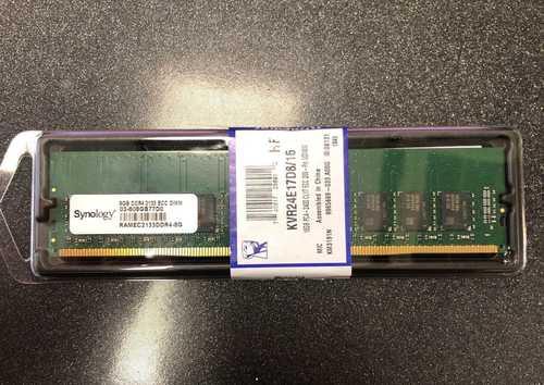 Mодуль пaмяти rаmеc2133DDR4-8gв