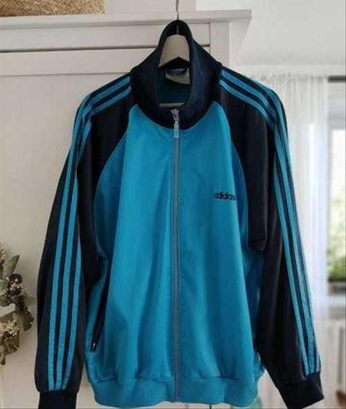 Adidas оригинал 80-х, 90-х