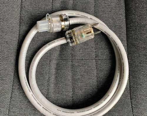 Сетевой кабель Acrolink 7n-PC4030 Leggenda 1.5 м