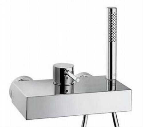 Hansgrohe Axor Starck X Festima Ru