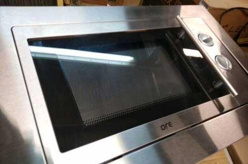 Встраиваемая микроволновая печь ORE MWA20