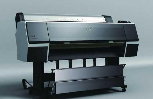 Epson 7700