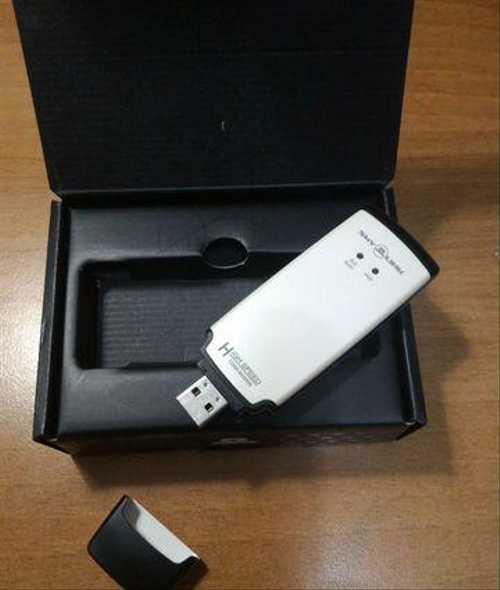 Модем стандарта cdma 450 SKY link