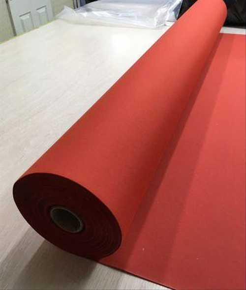 Ткань Санбрелла тентовая Sunbrella plus P056 Peper