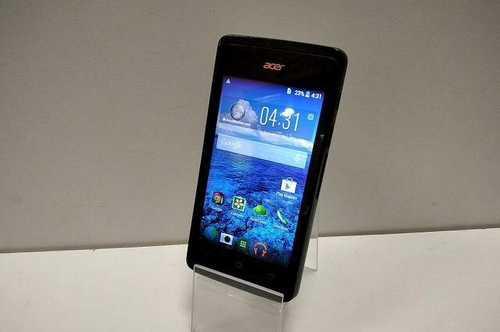 Мобильный телефон Acer Z200