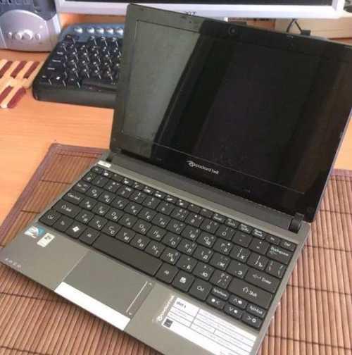 Ноутбук самара. Нетбук Packard Bell pav80. Packard Bell pav80 характеристики. Нетбук Packard Bell pav80 характеристики. Packard Bell pav80 слот для памяти.