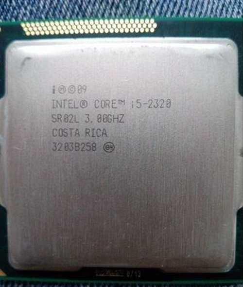 Intel Core I5 23 3 3ghz Turbo Mozhno S Platoj Festima Ru Monitoring Obyavlenij