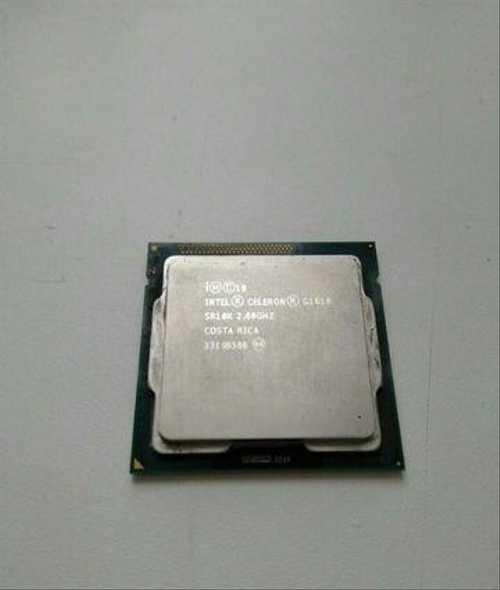 Процессоры Intel s1155, Pentium M, S775