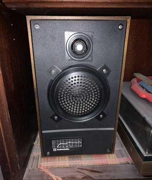 Radiotechnika s30