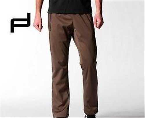 Porsche Design Sport P" 5000 Bs Pantaln спортивные