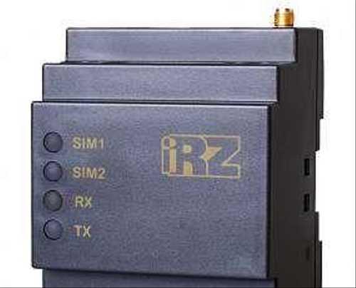 Irz acc ps02 12в 1a. IRZ atm21.b модем. GPRS модем IRZ atm21.b. IRZ atm41.a. IRZ atm21.a Kit.