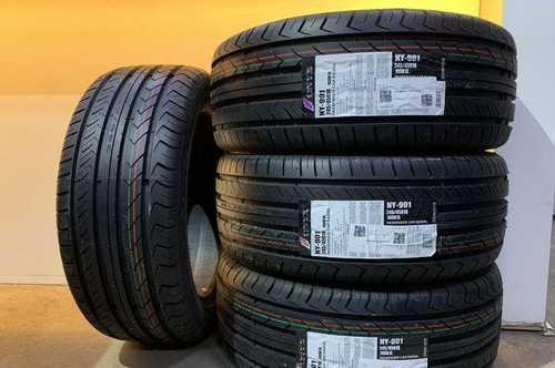 ONYX NY-901 245/45 R18 19J, 4 шт