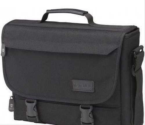 Сумка Tenba Classic P211 Slim Courier Camera Bag