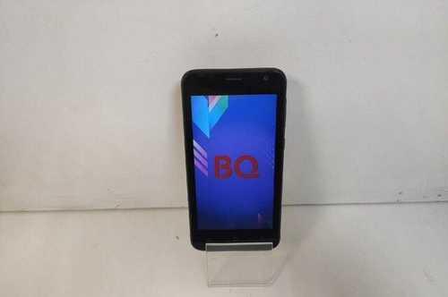 Мобильный телефон BQ BQ-4501G Fox Easy