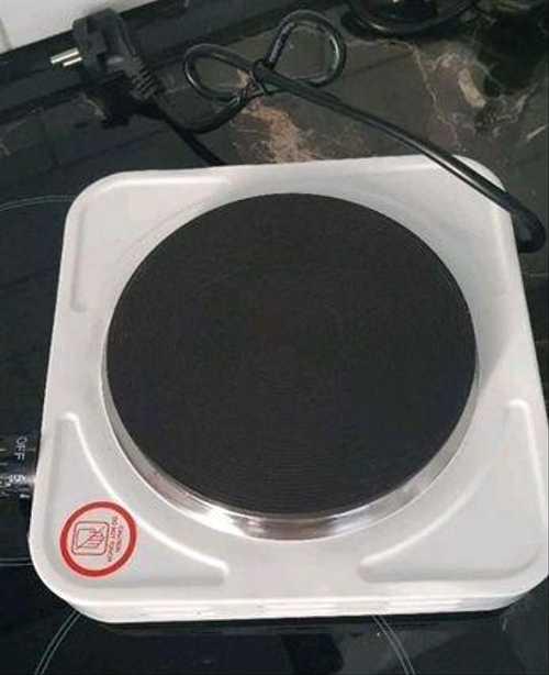 Новая Мини-печь, Настольная плита takara HP-1020B1