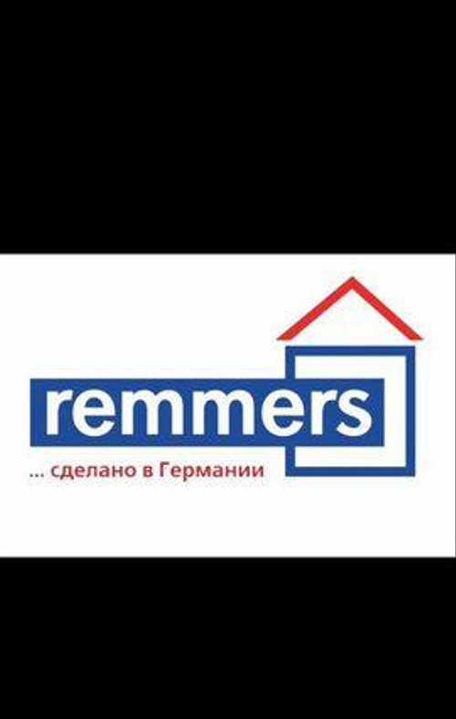 Герметик remmers