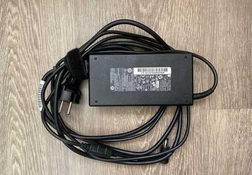 Блок питания HP hstnn-DA25 120W Slim Original