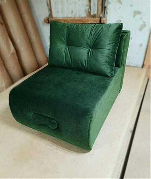 Кресло-кровать "Мария2" Новое